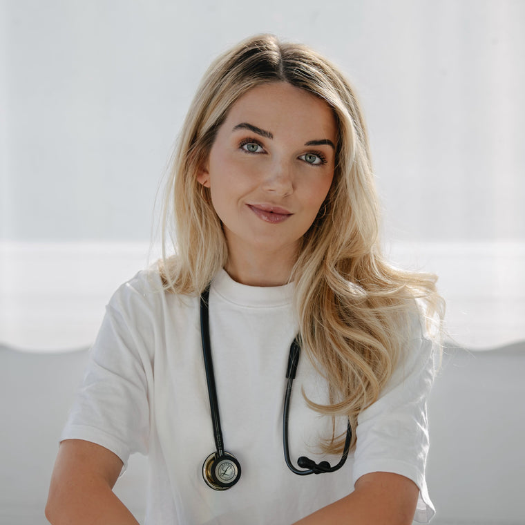 onegevity - Altern war gestern. Onegevity ist heute.