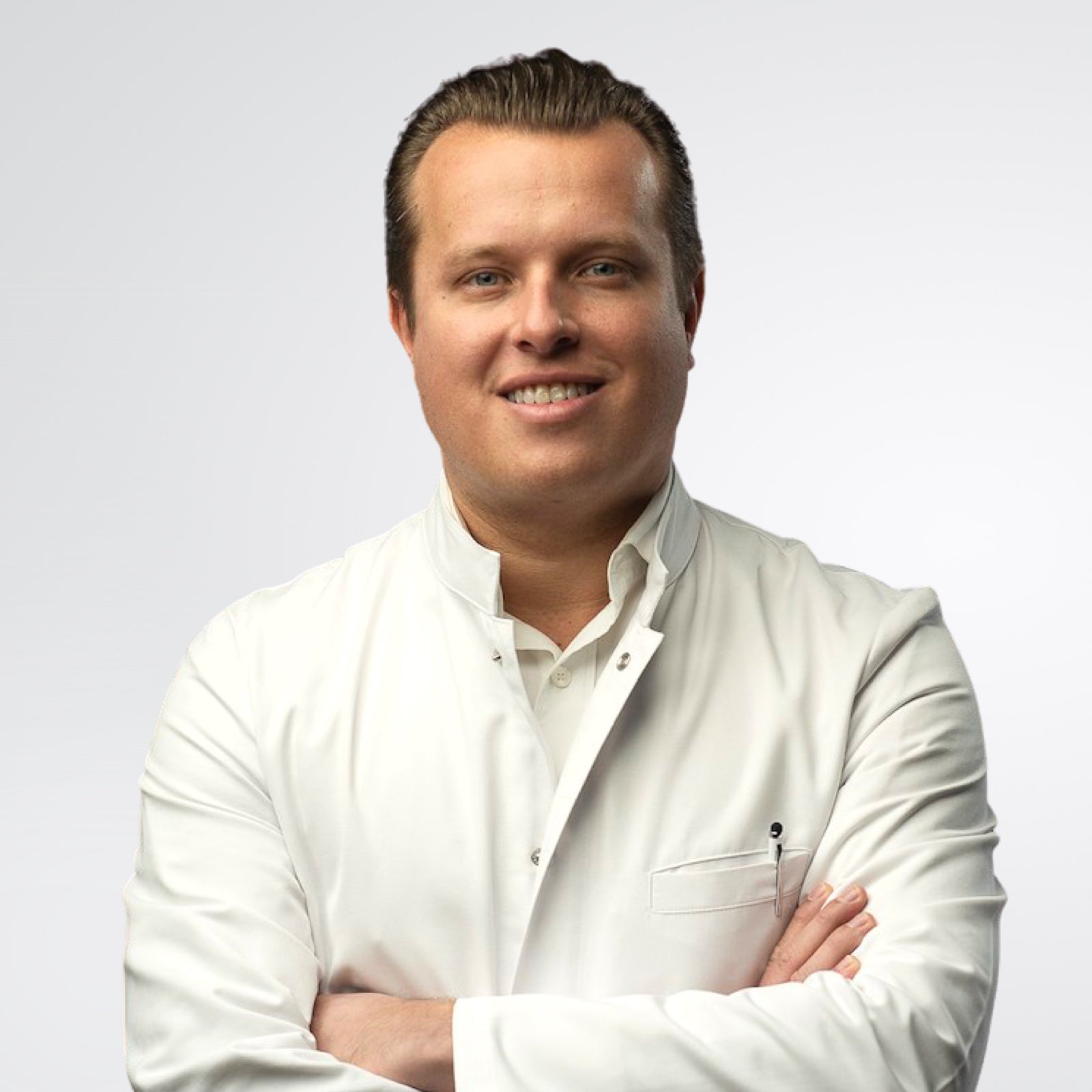 onegevity - Altern war gestern. Onegevity ist heute.